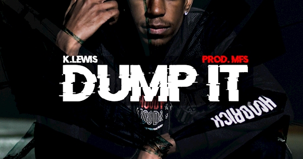 Dump It