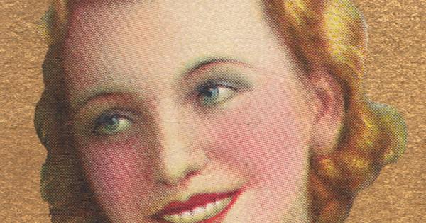 Barry Coleman - Anywhere EP