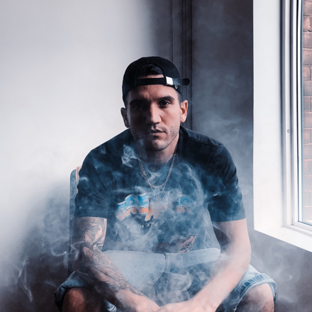 Omar LinX