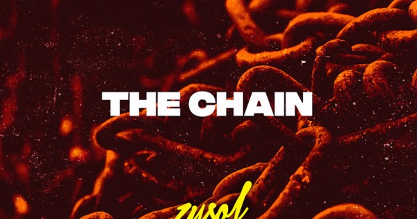 Zysol - The Chain