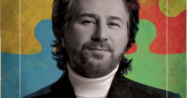 Mansour - 4X EP - EP