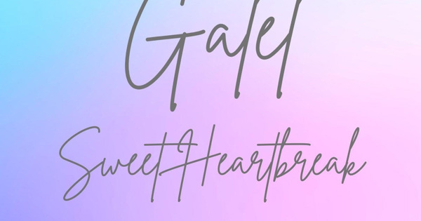 Galel