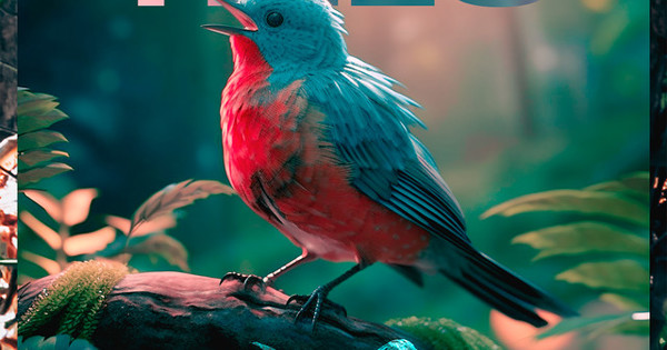 Trilo - Metamorfosear