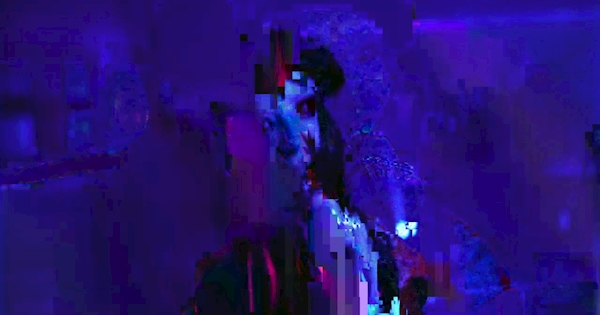 Garbage - No Gods No Masters (Official Video)