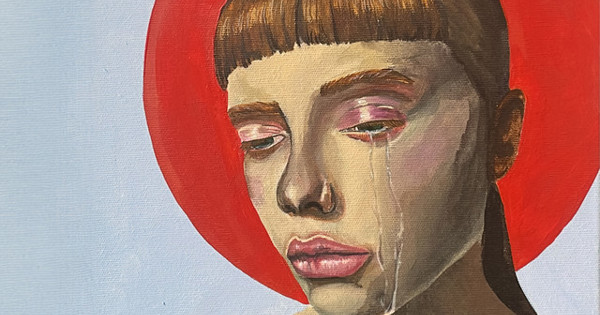 Lieni - Wunderschönä Tag zum Gränne