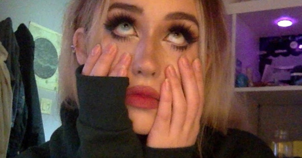 subscribe to bludnymph