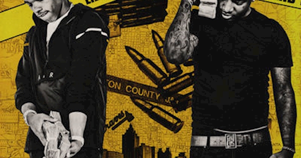 Lil Baby - 2 The Hard Way