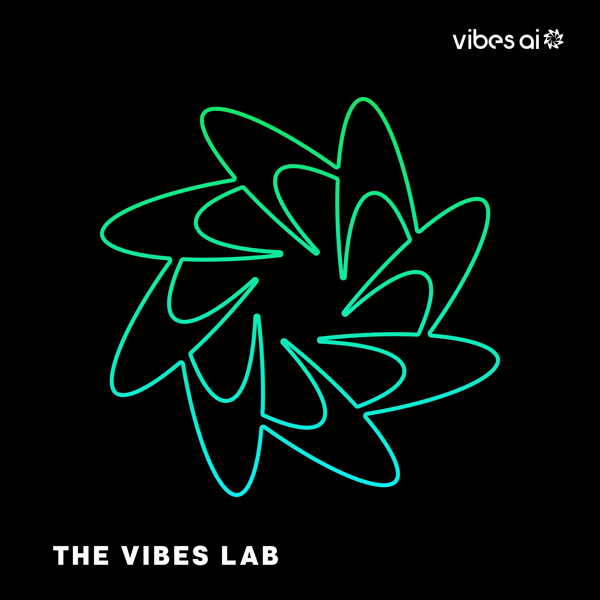 The Vibes Lab
