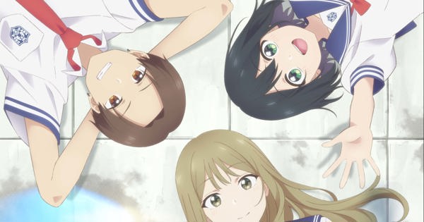 Senpai ha Otokonoko Original Soundtrack Special edition