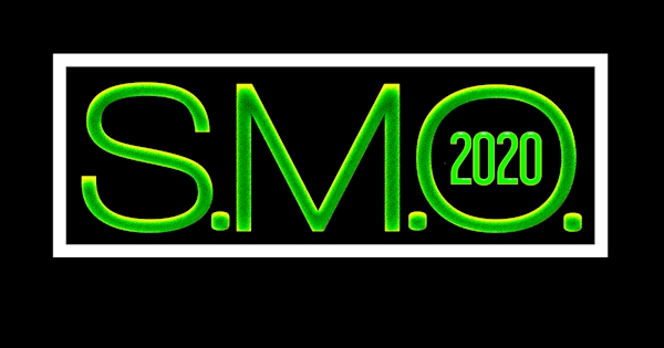 SMO TOUR 2020