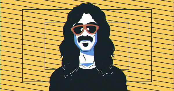 Valley Girl (Official Music Video)