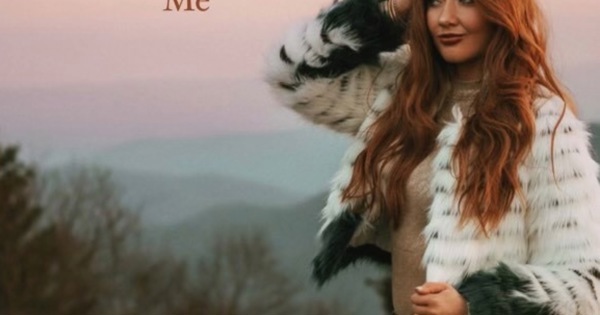 Taylon Hope - Hometown Never Leave Me - Single