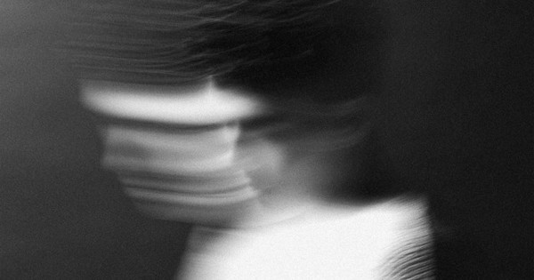 Levent Geiger - Creepin'