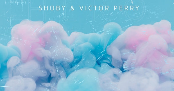 Shoby, Victor Perry - Hero
