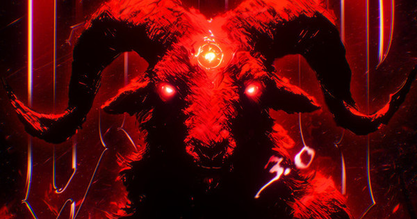 WUYS - GOAT 3.0