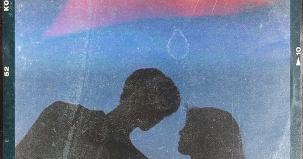 Randall Breneman, Jake Field - Work It Out