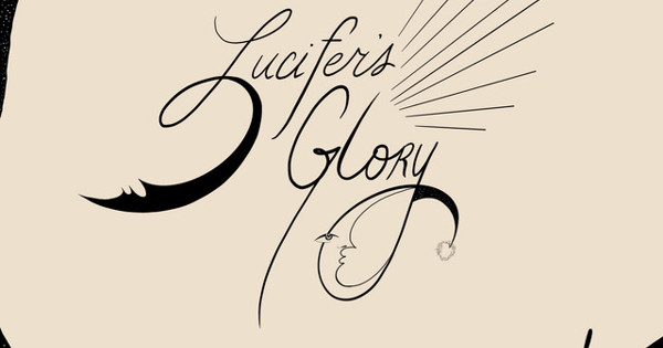 The Natvral - Lucifer's Glory