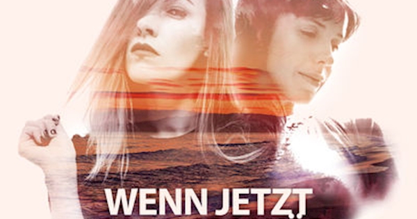 Pretty Pink - Wenn jetzt Sommer wär (feat. Chapeau Claque) - Single