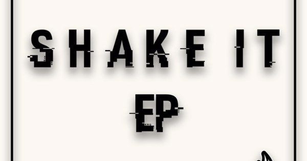 DNS - Shake It