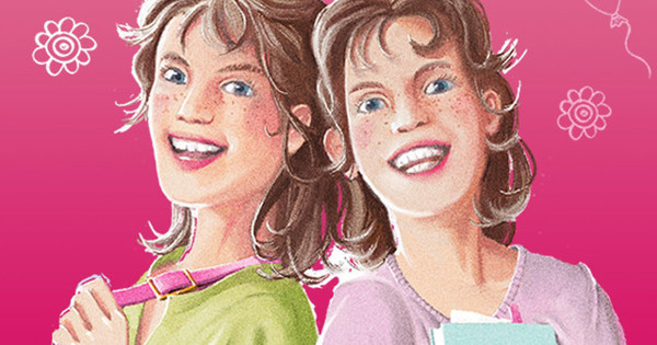 74/Hanni & Nanni: Hanni und Nanni spielen falsch