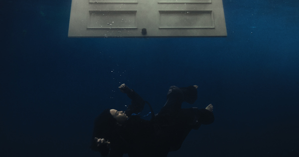 HIT ME HARD AND SOFT