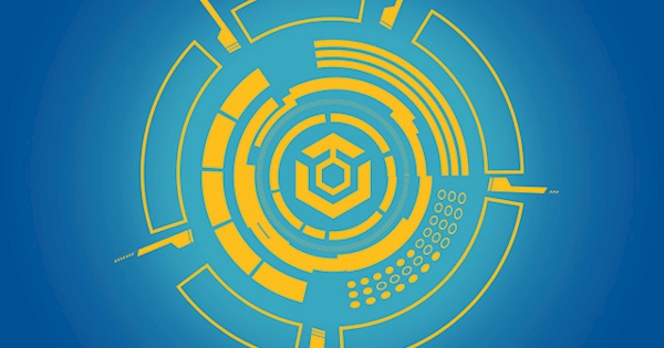 Steve Dekay - Sublime