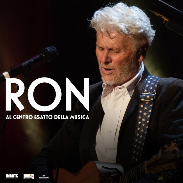 RON
