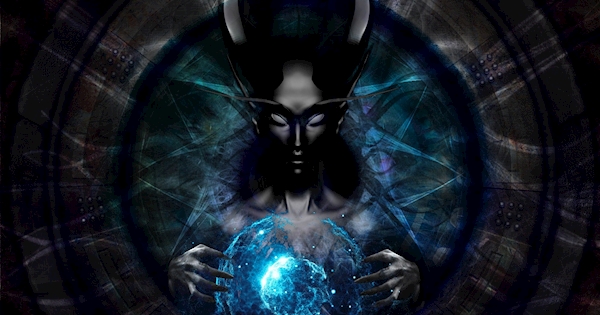 Spirit of Fusion