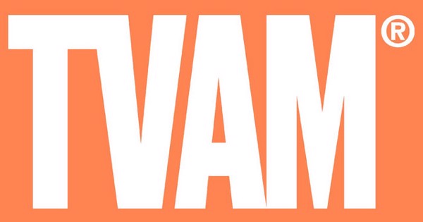 TVAM - High Art Lite