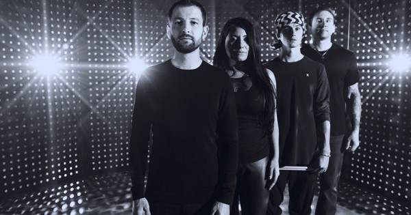 Ryan Tree - Whatever It Takes