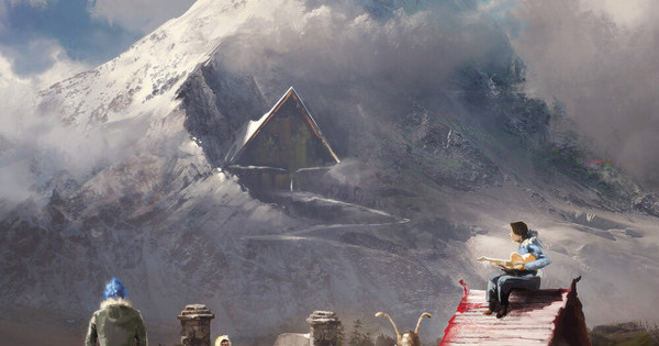 Various Artists - Tasty Album 002 - Reveal