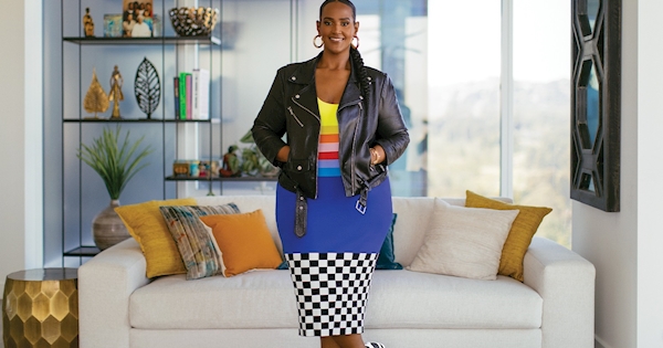 Motown's Ethiopia Habtemariam Is Ready to Fully Execute Her Vision ...