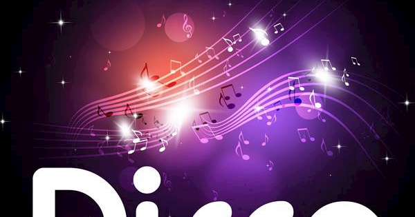 Classical Music Disco