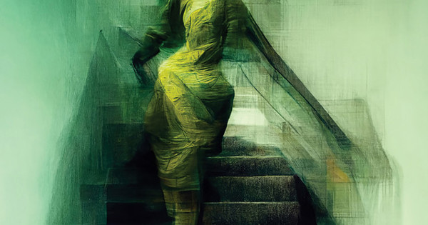 Christopher Cerrone, Shai Wosner, Patrick Swoboda, Argus Quartet ...