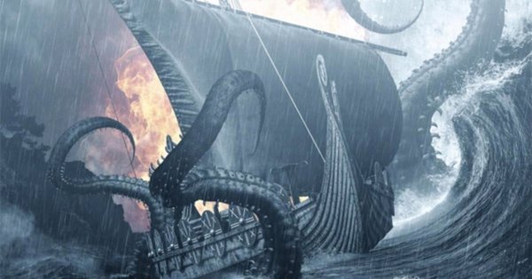 Two Steps From Hell - Unleashed