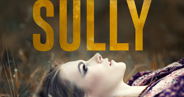 Freeing Sully: Prequel to For the Love of Whiskey AUDIOBOOK, narrated ...