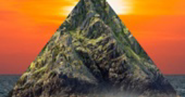 Stephen Roddy - Wave Grid