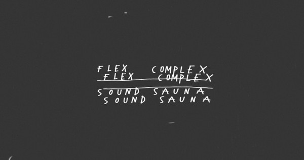 Aleph One - Flex Complex