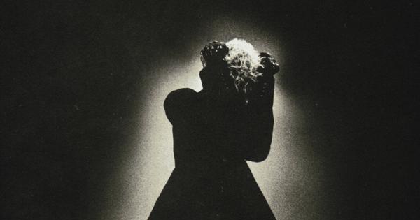 keshi - Requiem (Bonus Edition)