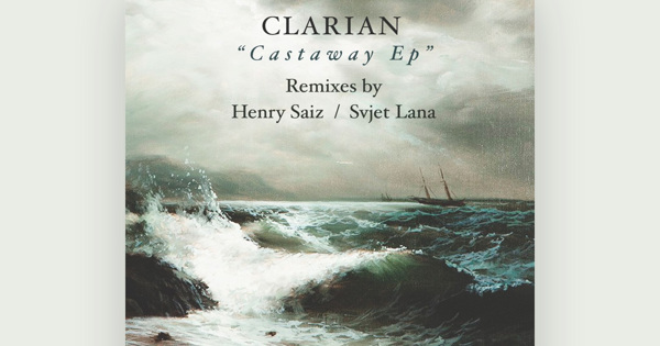 Clarian