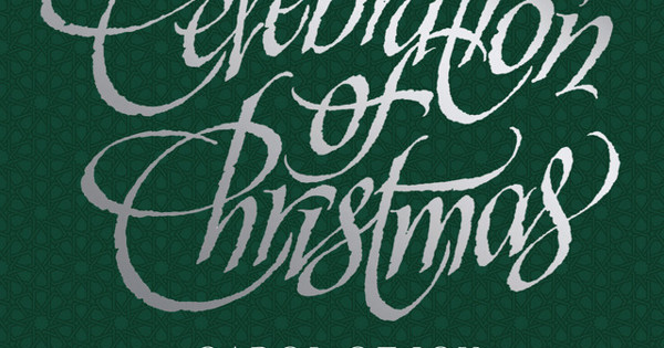 Frederick Bridge, Rosalind Hall, BYU Men's Chorus - The Goslings (Arr ...
