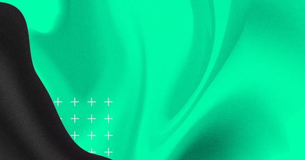 Andreas Boldt - On the Boardwalk