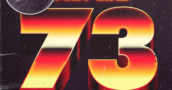 Def Leppard - Just Like 73 - Tom Morello Version