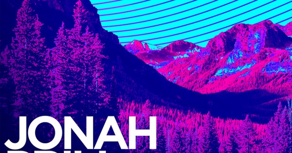 Jonah Prill, American Song Contest - Fire It Up (From “American Song ...