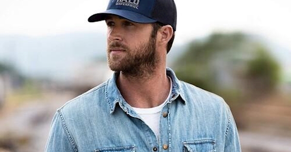 DIFFERENT 'ROUND HERE CD