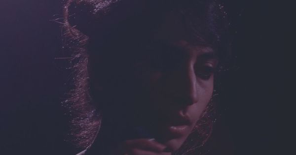 Arooj Aftab - Vulture Prince (Deluxe Edition)