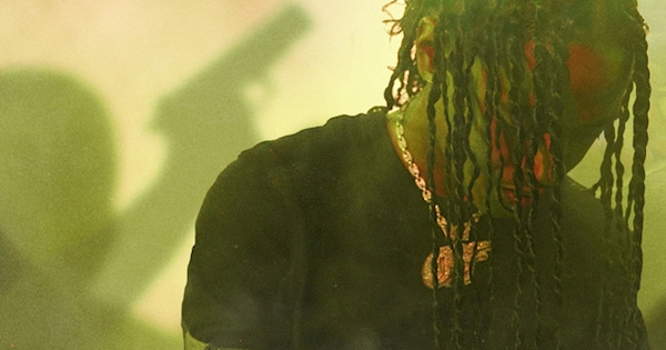 King OSF - Role Models