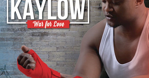 Kaylow - War for Love