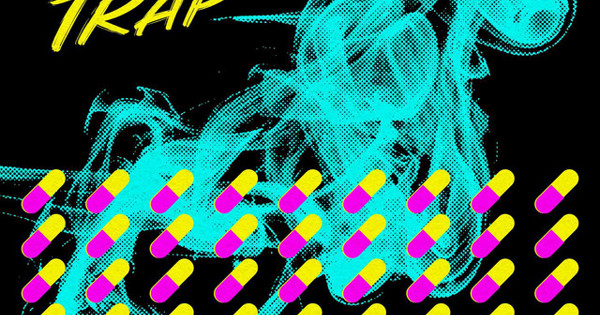 Lil Uzi Vert - Silly Watch