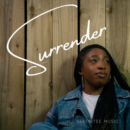 Surrender